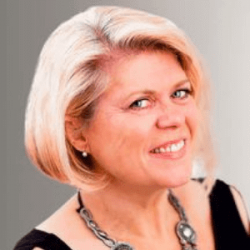 Ambassadors | Lort Smith Animal Hospital