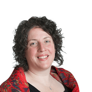 Lort Smith CEO and Board