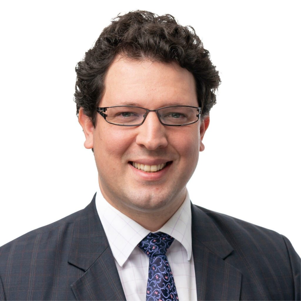 News & Media - Lort Smith Animal Hospital