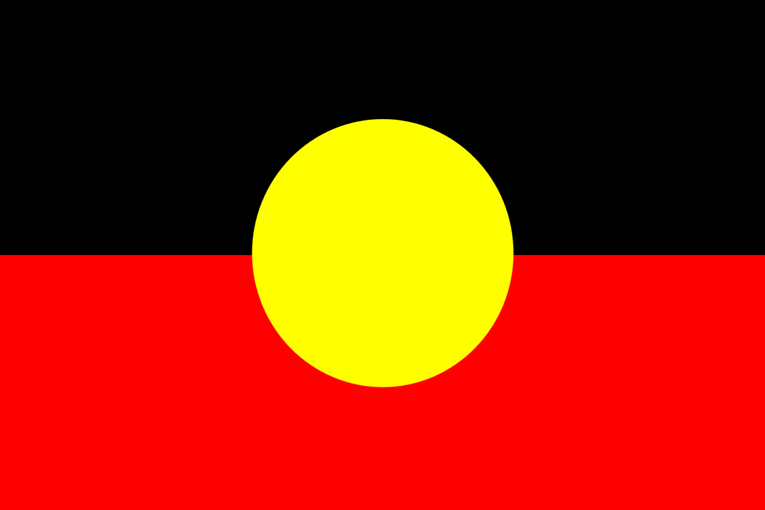 Bleeding haemorrhage - Dogs - Lort Smith Melbourne Animal Hospital