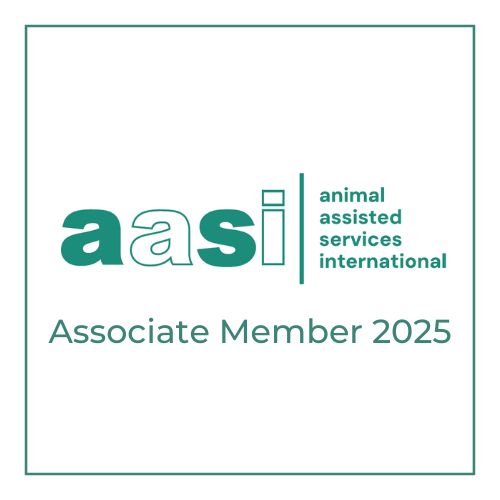 Pet Therapy - Lort Smith Melbourne Animal Hospital